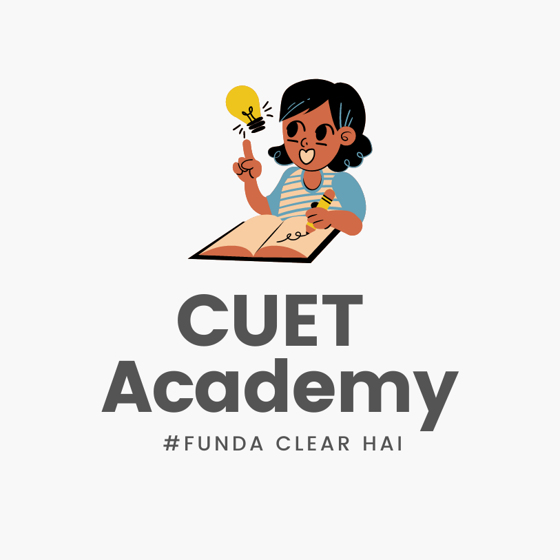 CUET Previous Year Question Paper All Subjects PDF Download