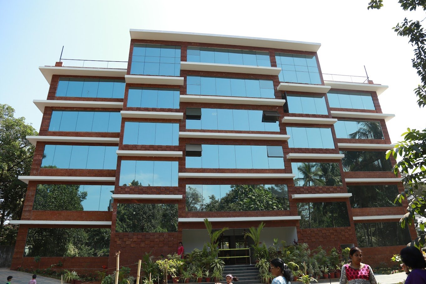 List of Top 5 CUET Academy in Mangalore: Course, Fee, Rating, Contact Details - CUET Academy Online